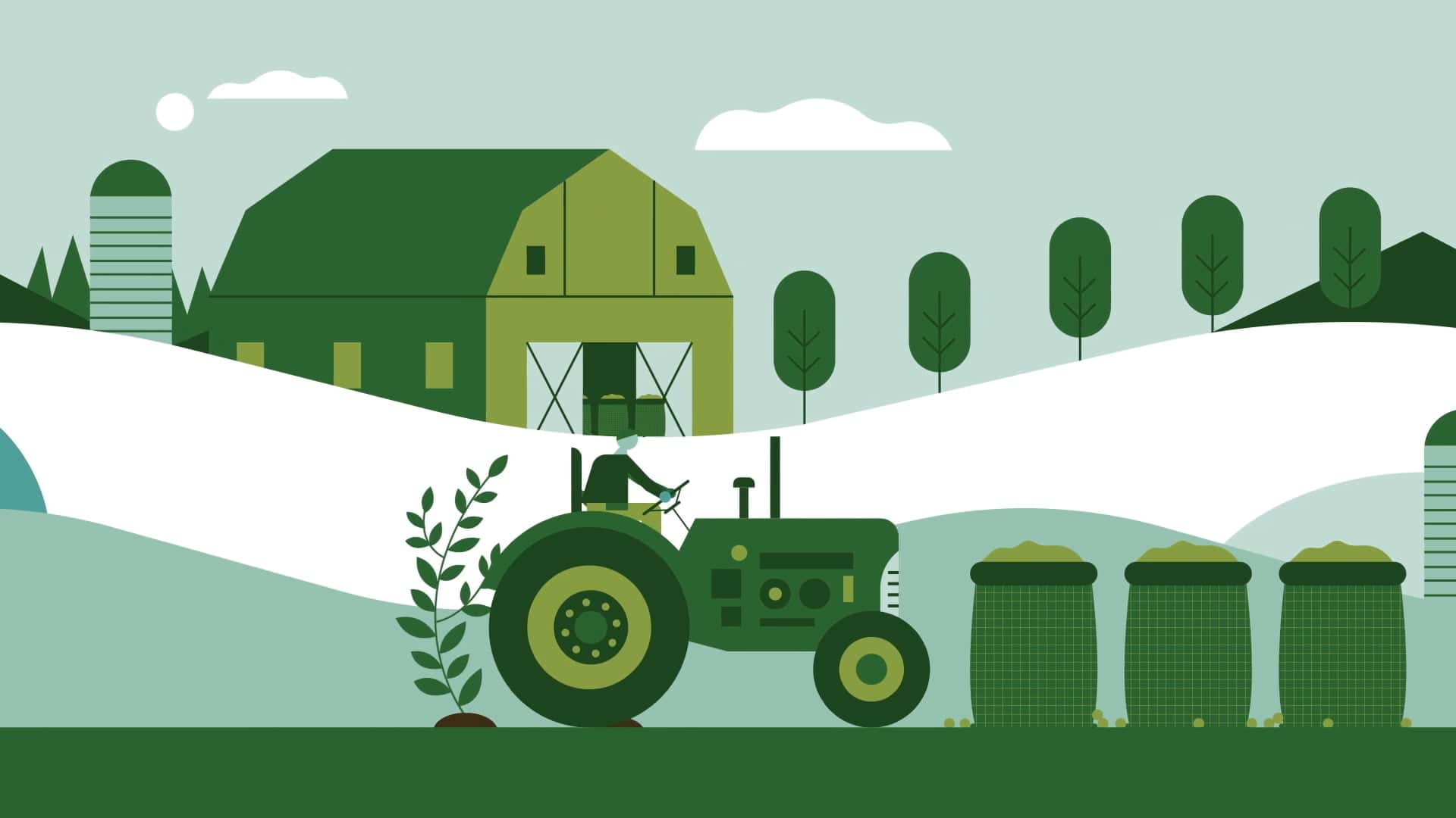 Plant Based Products Council Explainer 🌎 The Disruption Society